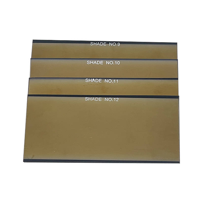 China Gold passive welding lens manufacturers and suppliers | Tainuo